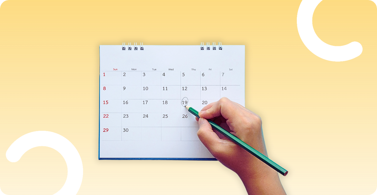 CNAP.lu d’Pensiounskeess - Caisse nationale d'assurance Pension - Luxembourg